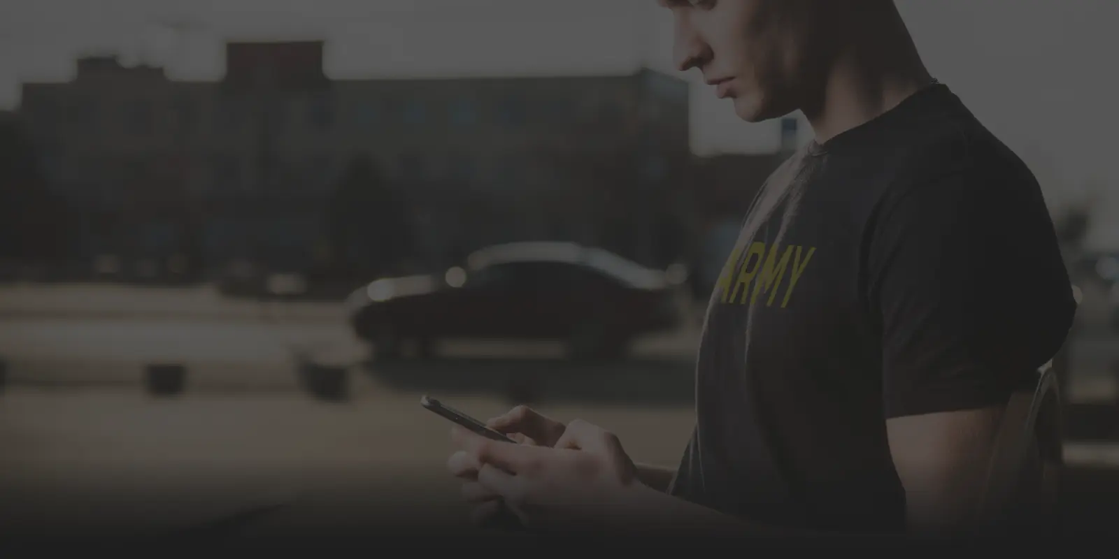 Army Renews BYOD Program with Hypori for $12 Million